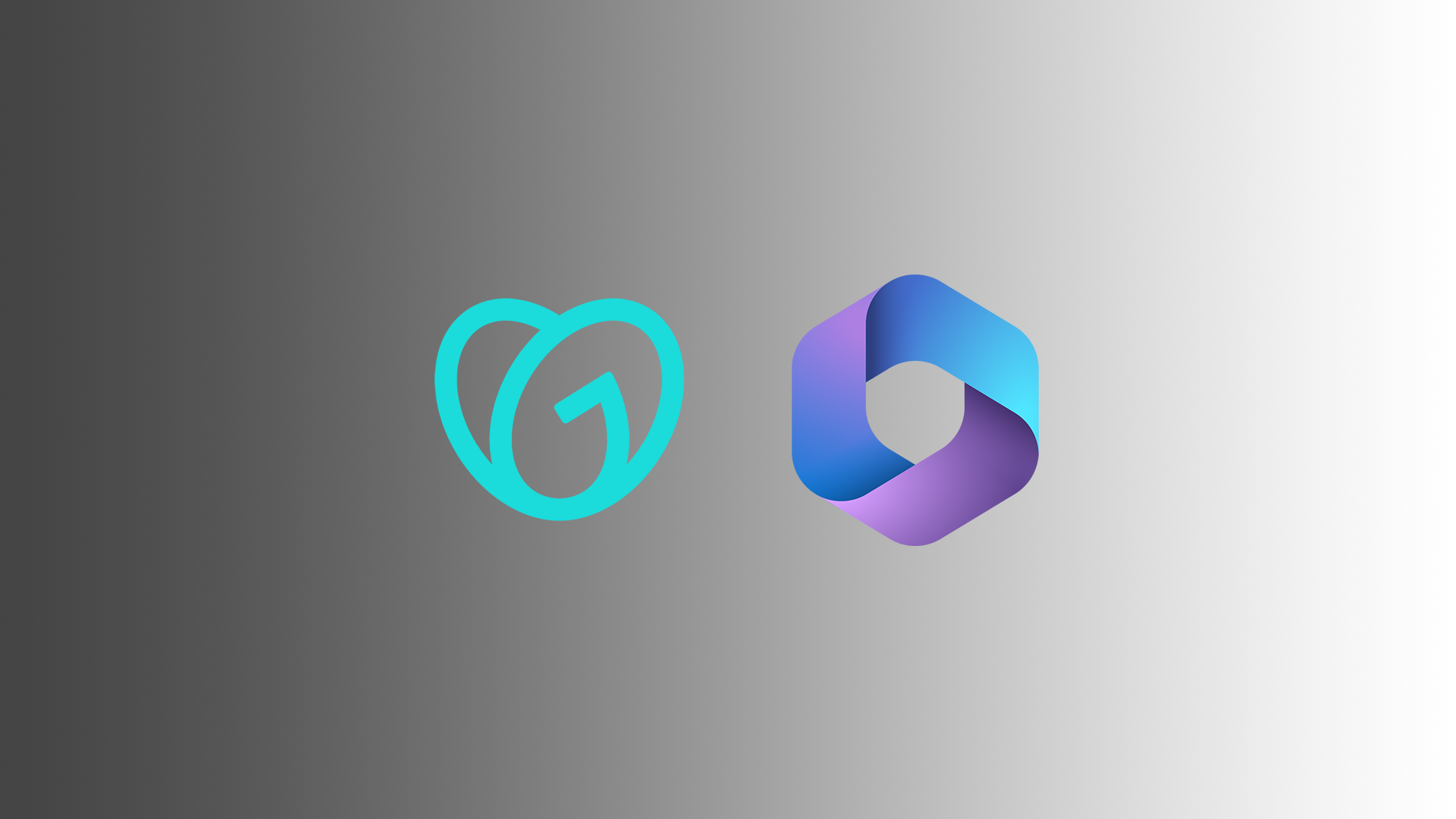 Office 365 Through Godaddy: Hidden Costs, Fewer Features | PC Geeks